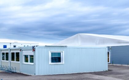 Home - Vind jouw perfecte vacature- Warx Personeel - Staphorst