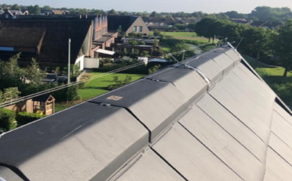 Home - Vind jouw perfecte vacature- Warx Personeel - Staphorst